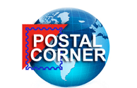 Packing, Shipping, Mailing | Encinitas, CA | Postal Corner